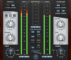 8 Best Limiter Plugins For Super Clean Masters (2025)