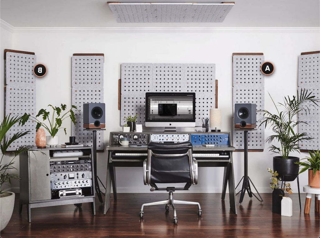How to Become a Music Producer: 10 Inspiring Steps for Instant Success