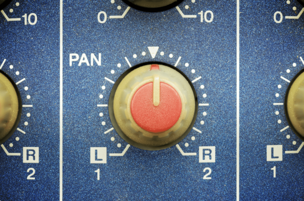 What is a Mixing Engineer? The Magic Behind The Music