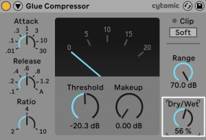 What Is Audio Compression? Breaking It Down Step-By-Step