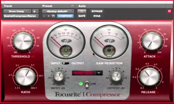 Limiting vs Compression Demystified: 6 Proven Strategies for Next-Level ...