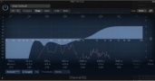 Best Equalizer Settings for Clear, Dynamic Tracks + 10 Tips