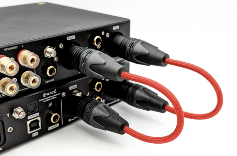 What is Control Voltage 101: How it Works & Ultimate Tips