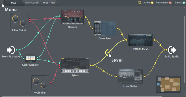 How To Use FL Studio: Features, Functions & Hidden Secrets