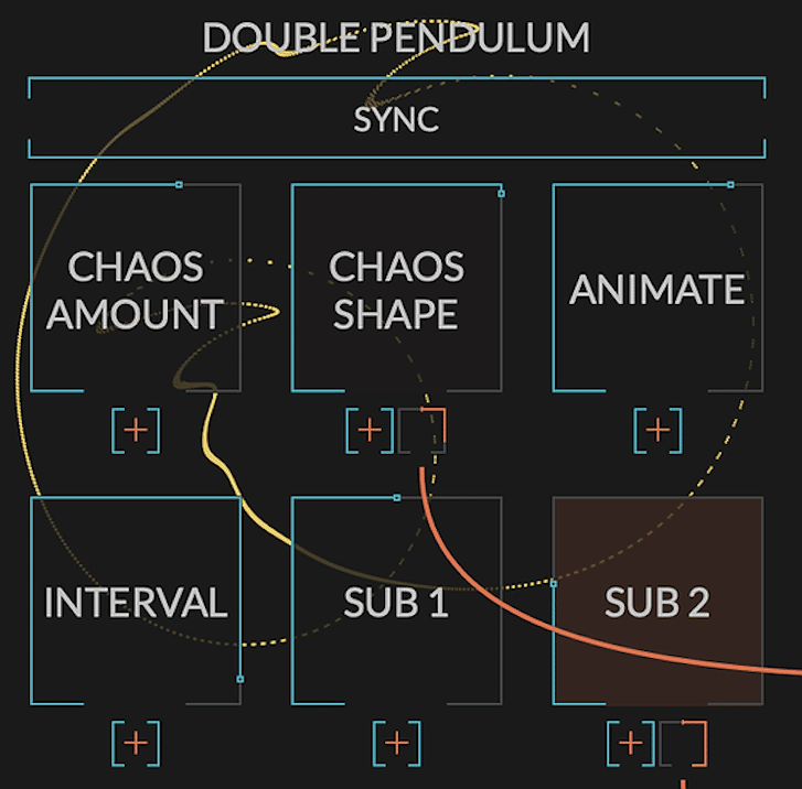 The 11 Best Free Synth VST Plugins For Pristine Sound (2024)