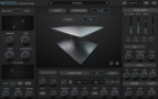 10+ Synthesis Types All Great Sound Designers Should Know
