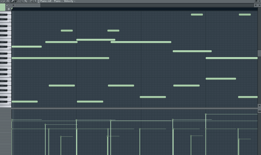 FL Studio Piano Roll 101: Best Features & Key Functions
