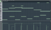FL Studio Piano Roll 101: Best Features & Key Functions