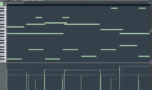FL Studio Piano Roll 101: Best Features & Key Functions