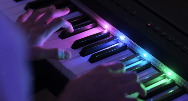 What is an Octave in Music? The #1 Ultimate Producer’s Guide