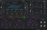The 13 Best VST Synths of 2025 For Unmatched Sound Design