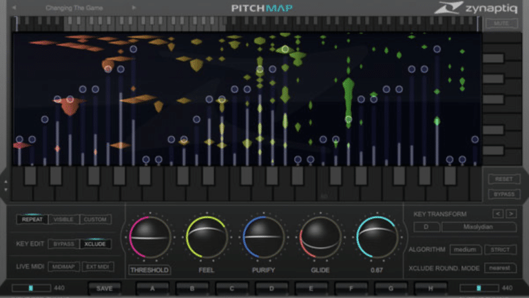 What is Timbre in Music? Unleash the True Chameleon of Sound