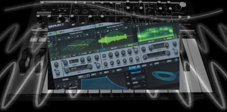 Pitch Modulation 101: Best Techniques for UNMATCHED Depth