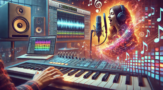 Pitch in Music 101: Why is It Important in Production?