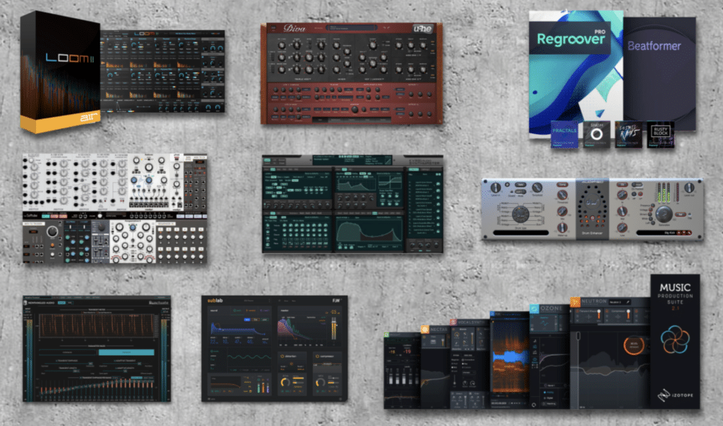 9 Music Production Websites To Seriously Enhance Your Skills