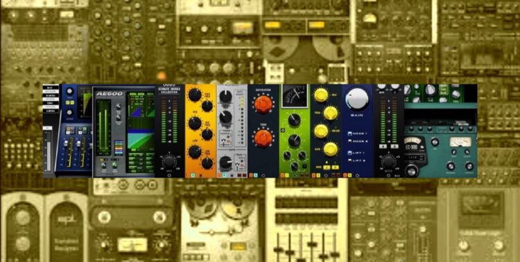 10 Best Subscription Plugin Bundles in the ENTIRE Industry