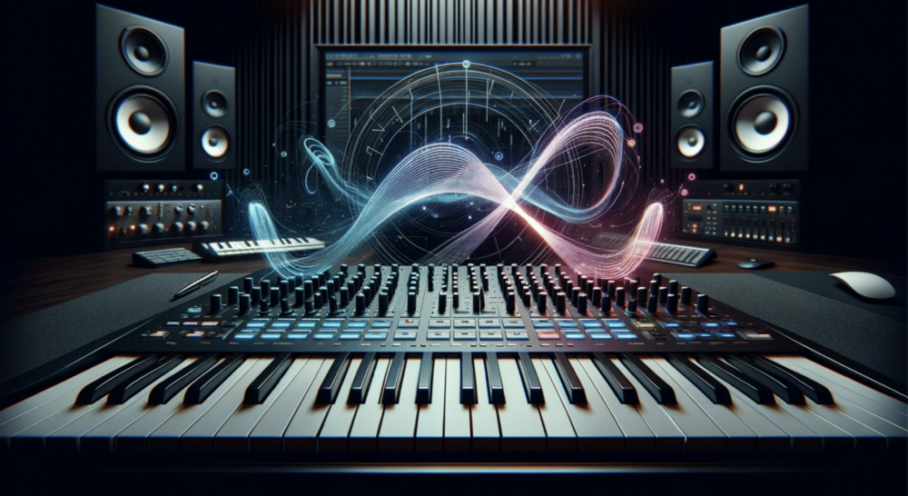 What are Polyrhythms? 6 Powerful Techniques For Epic Rhythms