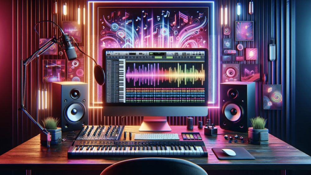 Pop Song Structure 101: How to Create Super Addicting Tracks