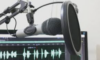 Using Pop Filters Like A Boss & 9 Best Picks (+ Pro Tips)