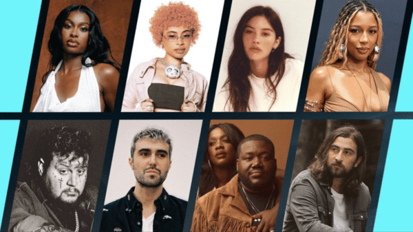 Pop Song Structure 101: How to Create Super Addicting Tracks