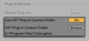 How to Add Plugins to Ableton Live in 5 Easy Steps (+ Tips)