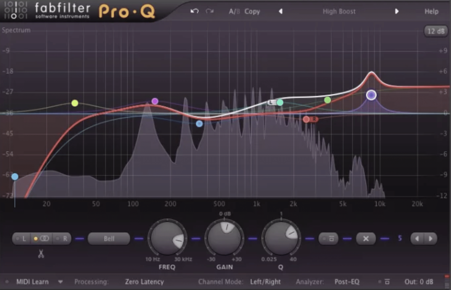 What Is A Flanger? Adding Movement 2 Your Static Soundscapes