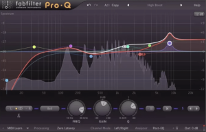 What Is A Flanger? Adding Movement 2 Your Static Soundscapes