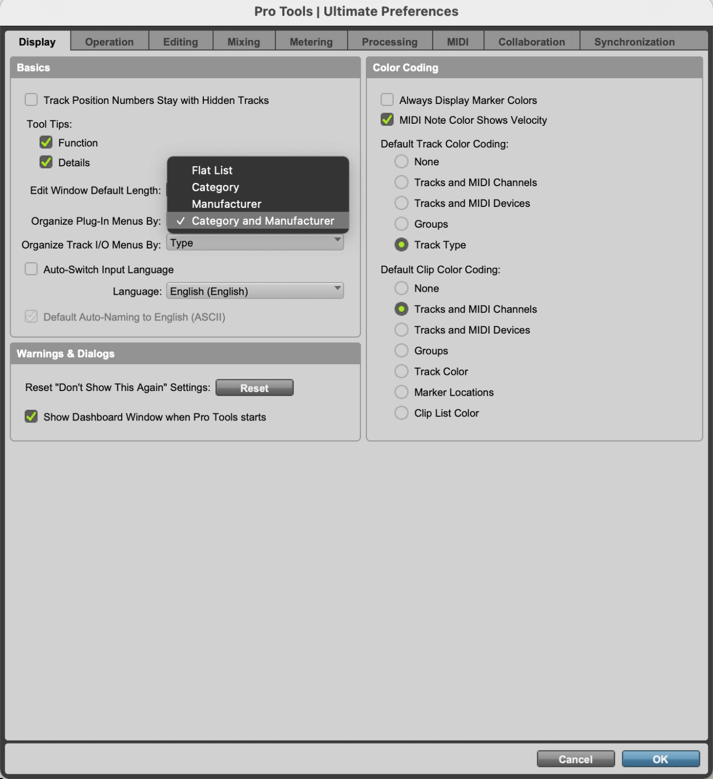 Sound Doctor Troubleshooting Guide