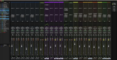 40+ Basic Pro Tools Shortcuts To Save You Massive Time