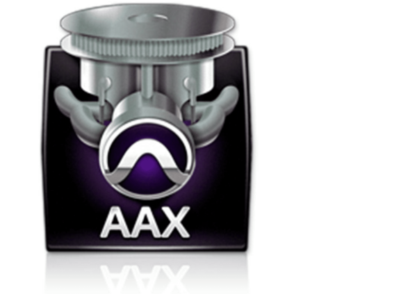 What’s the Difference Between VST and VST3 & Does it Matter?