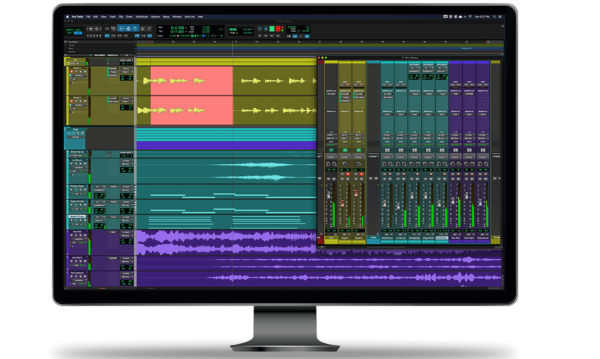 Best DAW For EDM Production & Exhilarating Tracks (Top 6)
