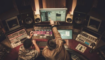 12 Most Mind-Blowing Free DAW Options for 2025 (MUST HAVE)