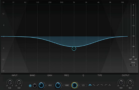 Parametric EQ 101: Precise Control Like Never Before + Tips