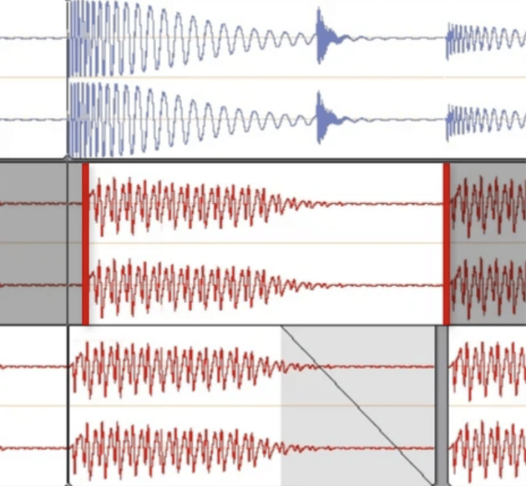 Digital Distortion vs Harmonic Saturation 101 & Best Tricks