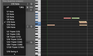 Rhythm vs Tempo: Exploring the Foundations of Emotion and Energy in Music