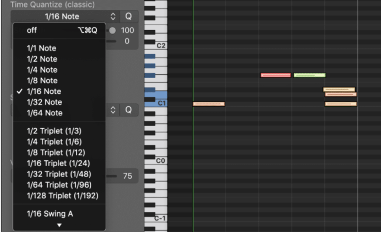 Rhythm vs Tempo: Exploring the Foundations of Emotion and Energy in Music