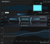 11 Revolutionary AI Mixing Plugins For Flawless Mixes (2025)