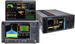 Spectrum Analyzers 101: How to Use Them + Awesome Tricks