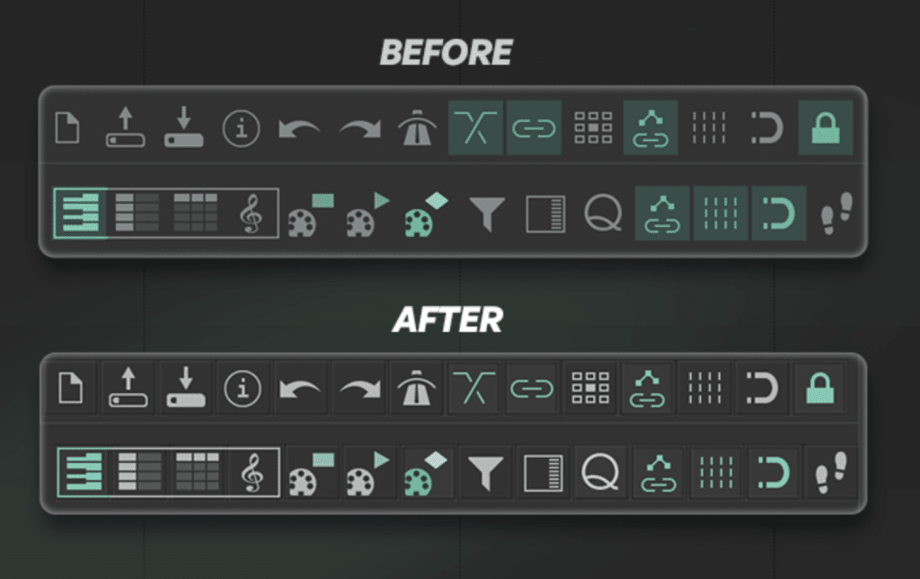 Reaper DAW 101: The Official Beginner’s Guide To Using Reaper