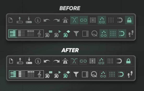 Reaper DAW 101: The Official Beginner’s Guide To Using Reaper