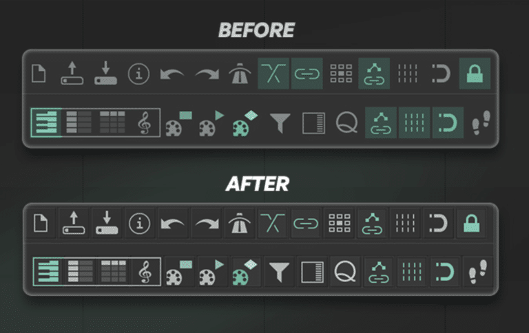 Reaper DAW 101: The Official Beginner’s Guide To Using Reaper