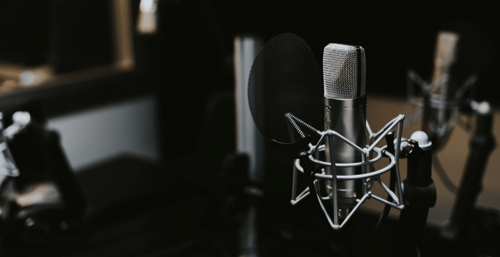 The Best Mic For Recording Vocals (My 16 Top Picks Ever!)