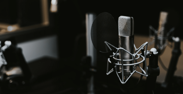 The Best Mic For Recording Vocals (My 16 Top Picks Ever!)