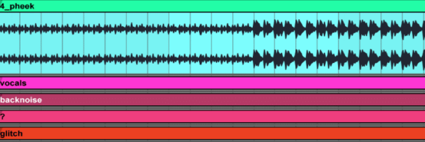 How To Use a Reference Track For Powerful, Dynamic Mixes