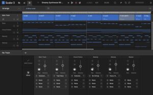 Scaler 3 Review: New Features & Best Functions (+ Pro Tips)