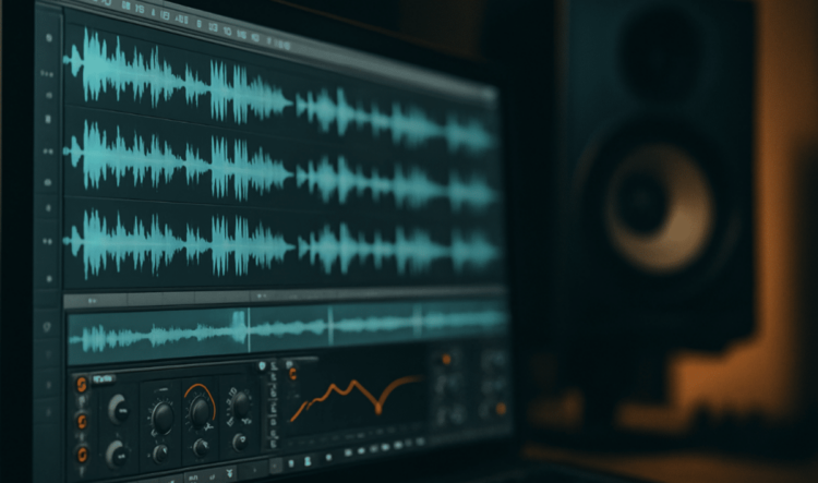 11+ Killer Resampling Techniques All Producers Should Know