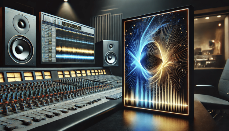 Resonance in Music 101: Taming Frequencies for a Better Mix