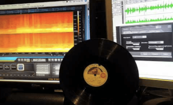 Audio Editing Software: How to Edit Audio Like A Pro (2024)