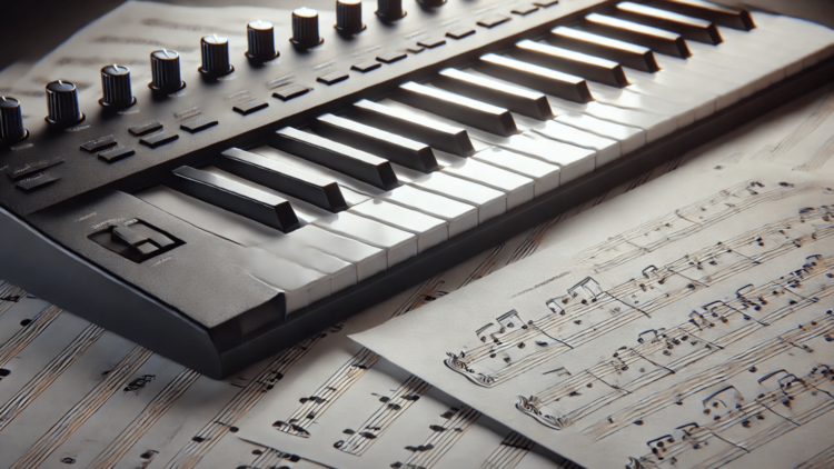 Rests in Music 101: Ultimate Producer’s Guide (+ Great Tips)