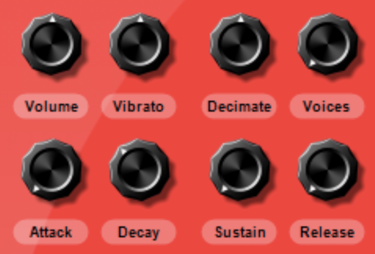 The Top 11 FREE Lofi Plugins of 2024 For Exceptional Tracks